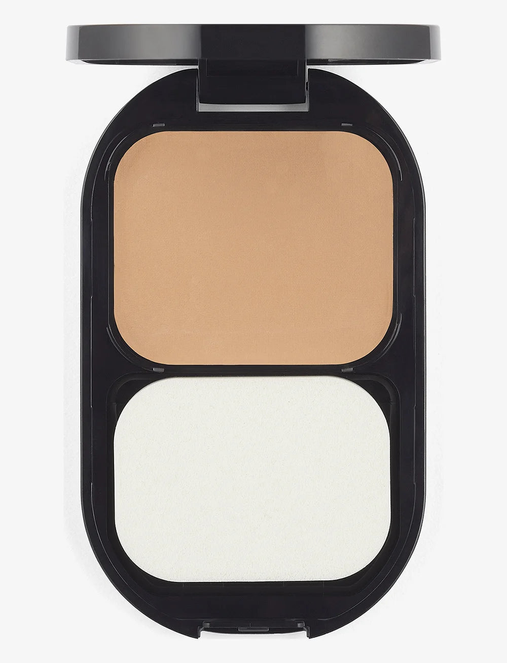 Max Factor Facefinity Compact Powder Foundation 008 Toffee — Beautynstyle