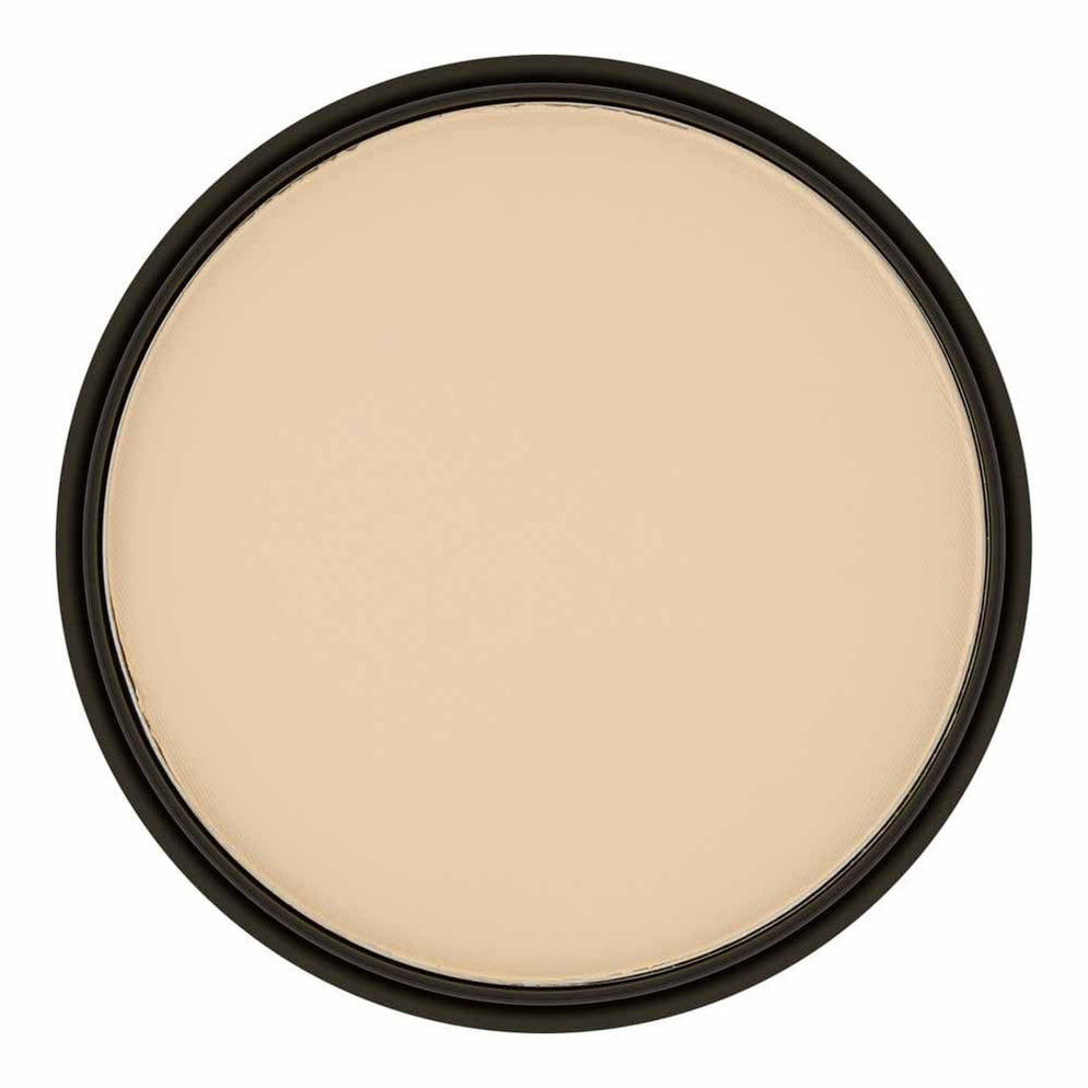 Maybelline Matte Maker Mattifying Powder 30 Natural Beige — Beautynstyle