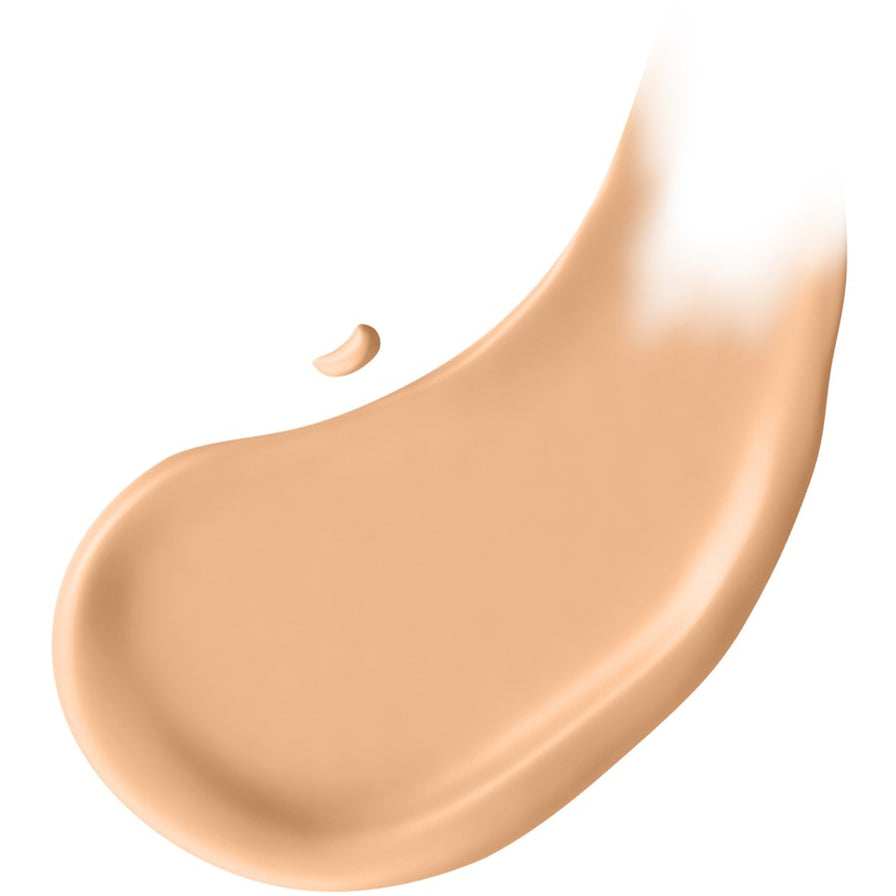 Max Factor Miracle Pure Skin Improving Foundation 30 Porcelain ...
