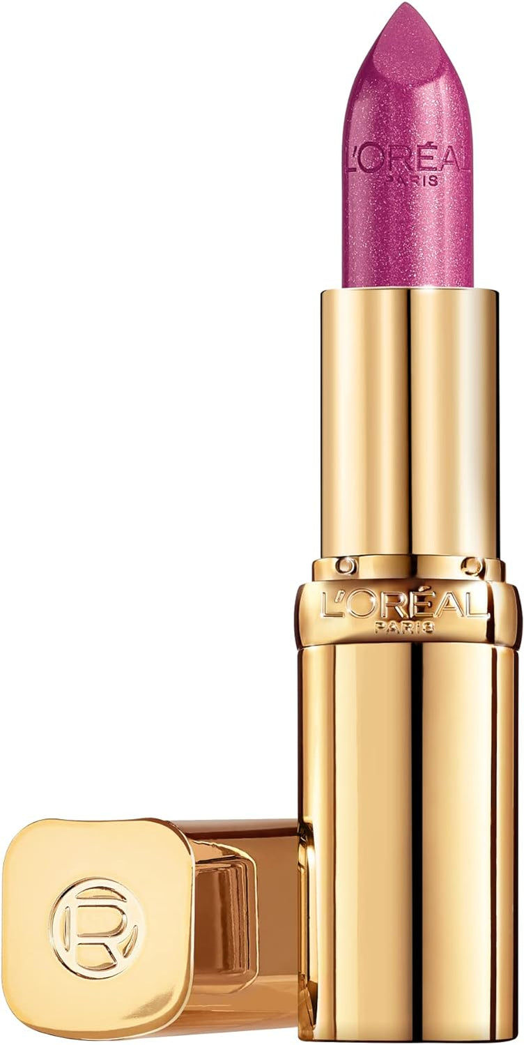 Beautynstyle - Branded Beauty Make Up Cosmetics, Online Beauty Shop