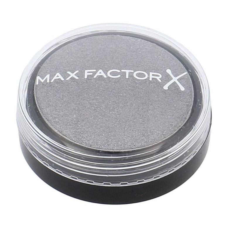 Max Factor Wild Shadow Pots Eyeshadow 60 Brazen Charcoal — Beautynstyle