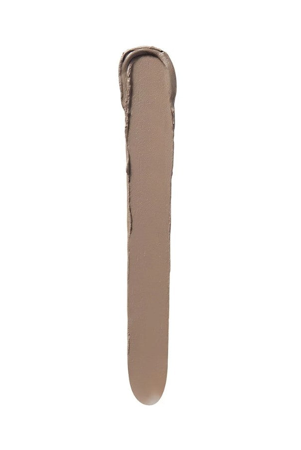 Maybelline Eyebrow Tattoo Brow Lift Stick 01 Blonde — Beautynstyle