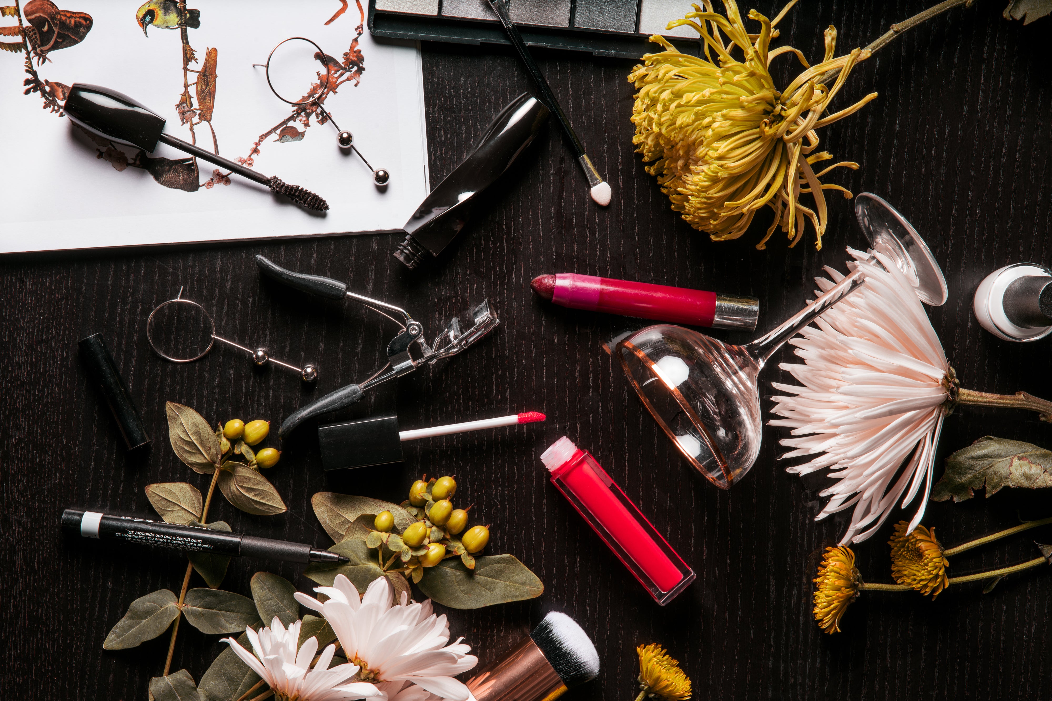 Beautynstyle - Branded Beauty Make Up Cosmetics, Online Beauty Shop