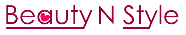 Beautynstyle - Branded Beauty Make Up Cosmetics, Online Beauty Shop