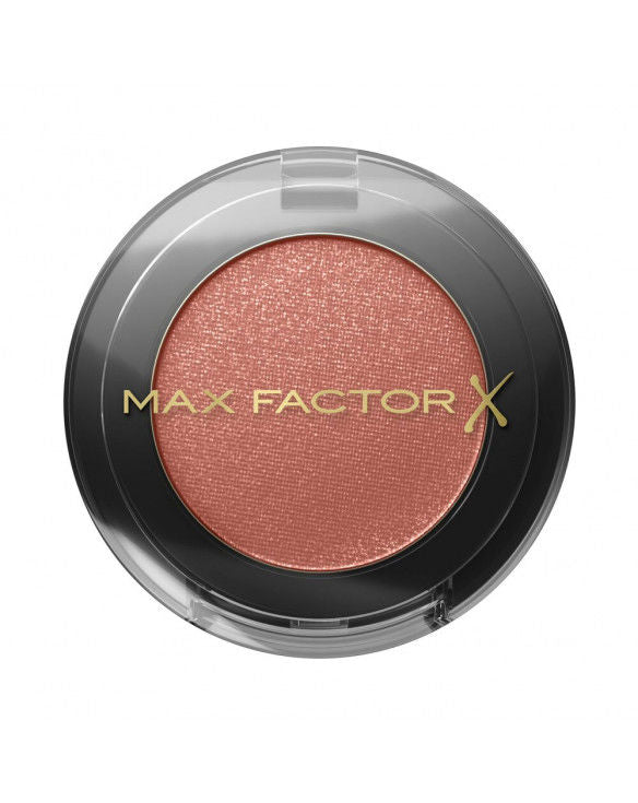 Max Factor Mono Masterpiece Mini Eyeshadow 04 Magical Dusk — Beautynstyle